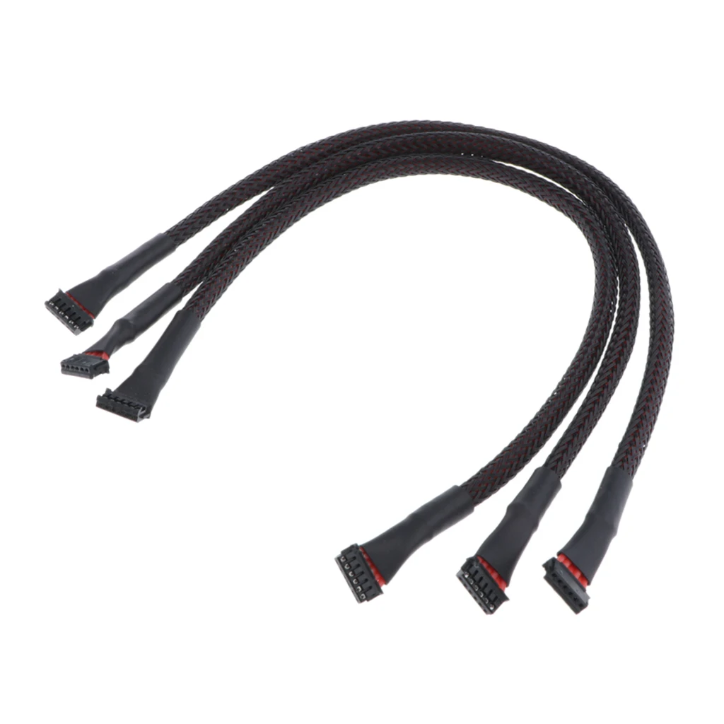Everything You Need to Know About Sensor Wiring for RC Cars and How to ...