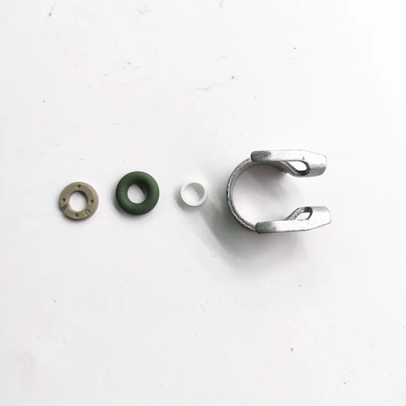 Suitable-for-Peugeot-308CC-308SW-208-207CC-3008-408-508-Citroen-C3-C4 ...