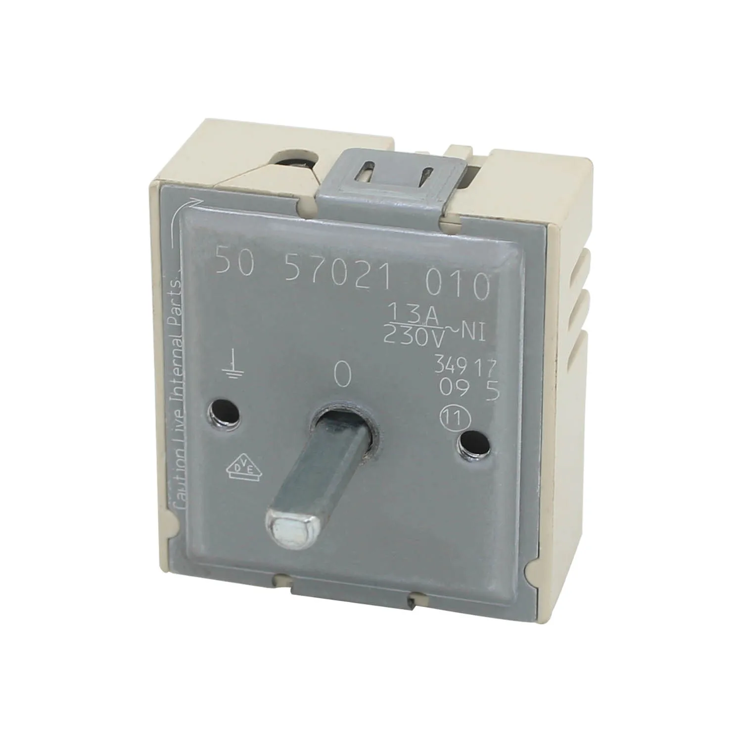 Store Home Products Feedback