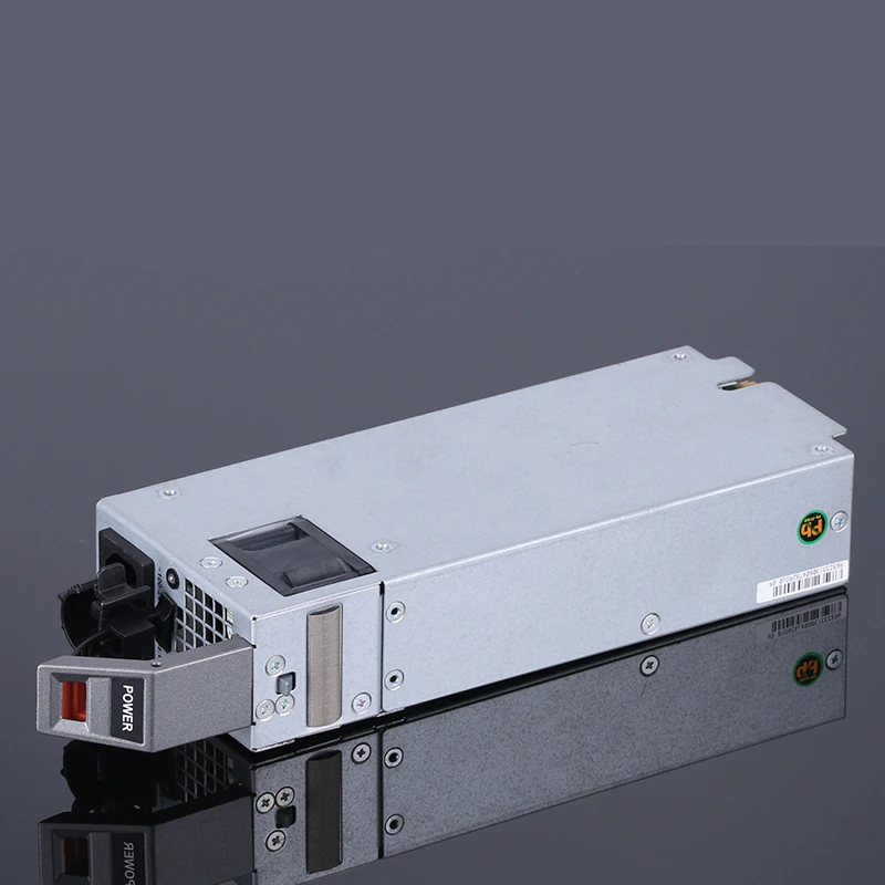 Original PSU For Huawei Vapel Emerson S5600T S5800T 480W Switching ...