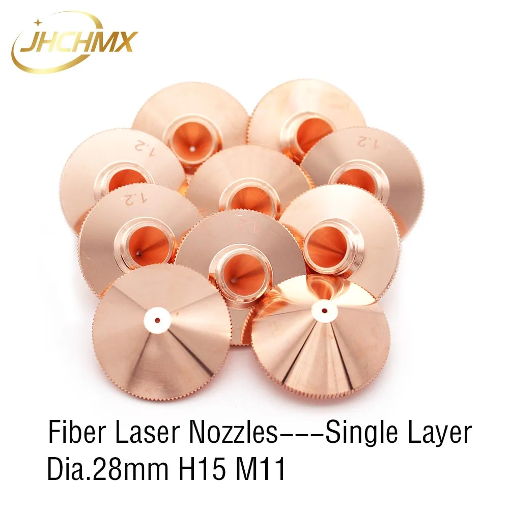 JHCHMX-Laser-Nozzles-Dia-28mm-H15-M11-Single-Layer-Caliber-0-8-4-0mm-P0591-571.jpg