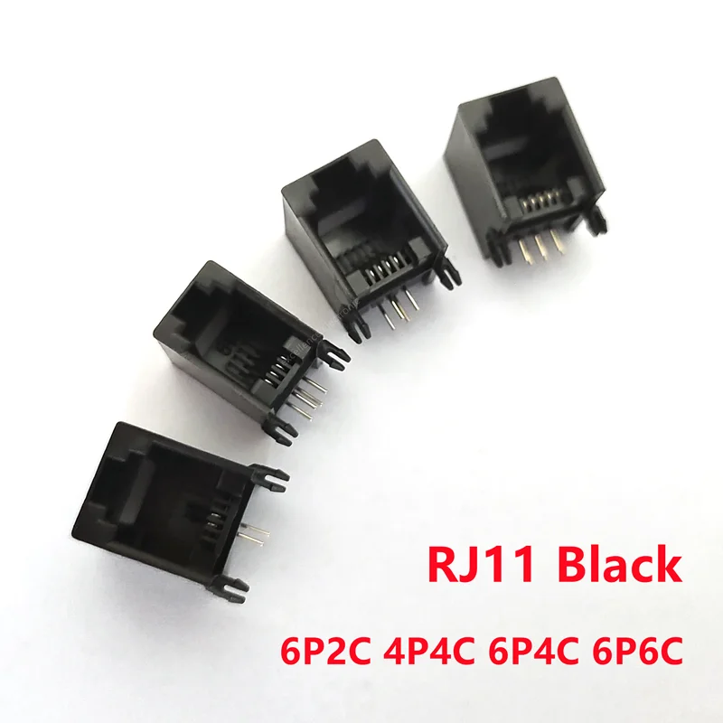 H3201c2216fe94a00a44853391eb903f1L.png
