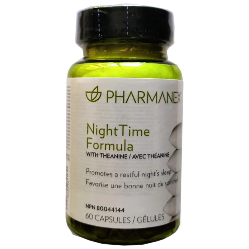 Free-Shipping-Night-Time-Formula-60-capsules.jpg
