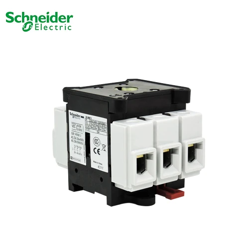 Load switch isolating switch 3P V3C 63A 690VAC cabinet operating handle ...