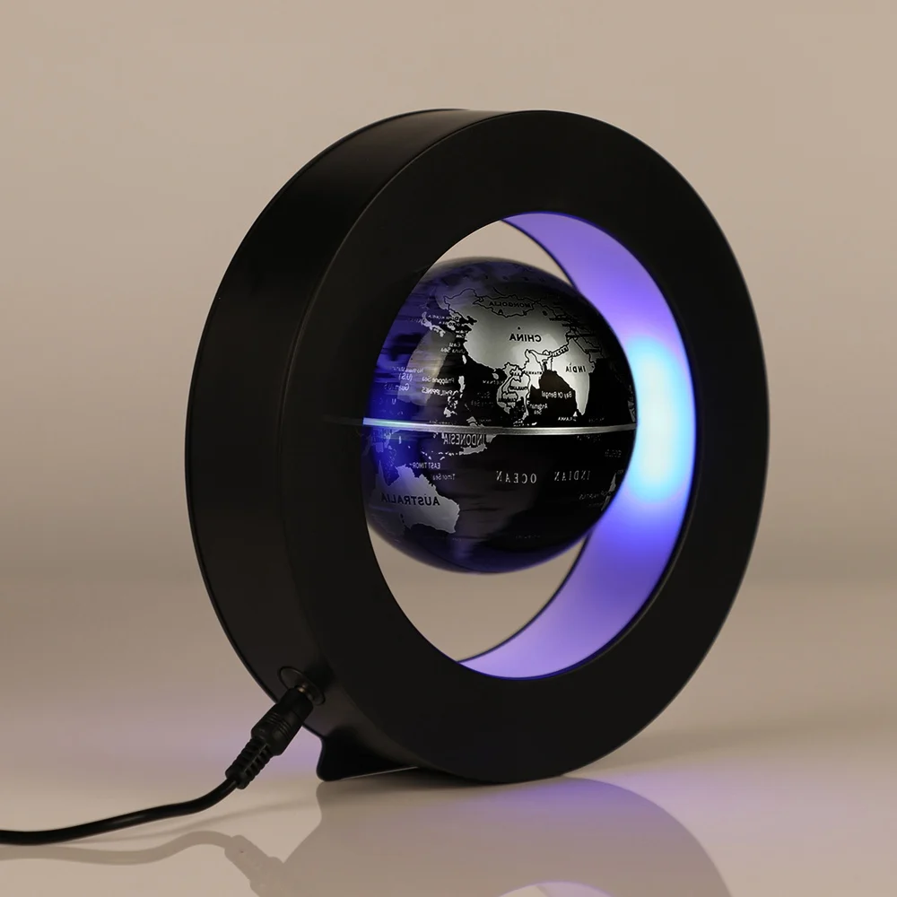 Shape-Magnetic-Levitation-Suspension-Globe-LED-Light-Charging-Lamp ...