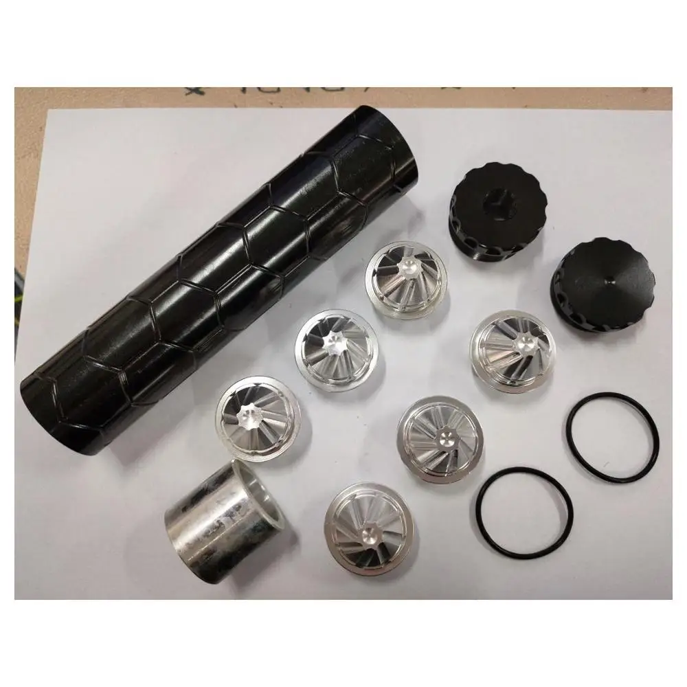 1 2 28 5 8 24 FUEL FILTER Aluminum Fuel Filter Fuel Trap Solvent 1 2 28 5 8 24 FUEL FILTER Aluminum Fuel Filter Fuel Trap Solvent