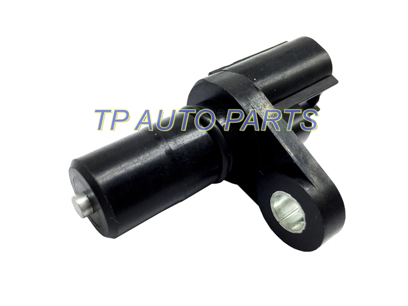 Vehicle-Speed-Sensor-For-Toyo-ta-Lex-us-OEM-89413-60020-8941360020.jpg