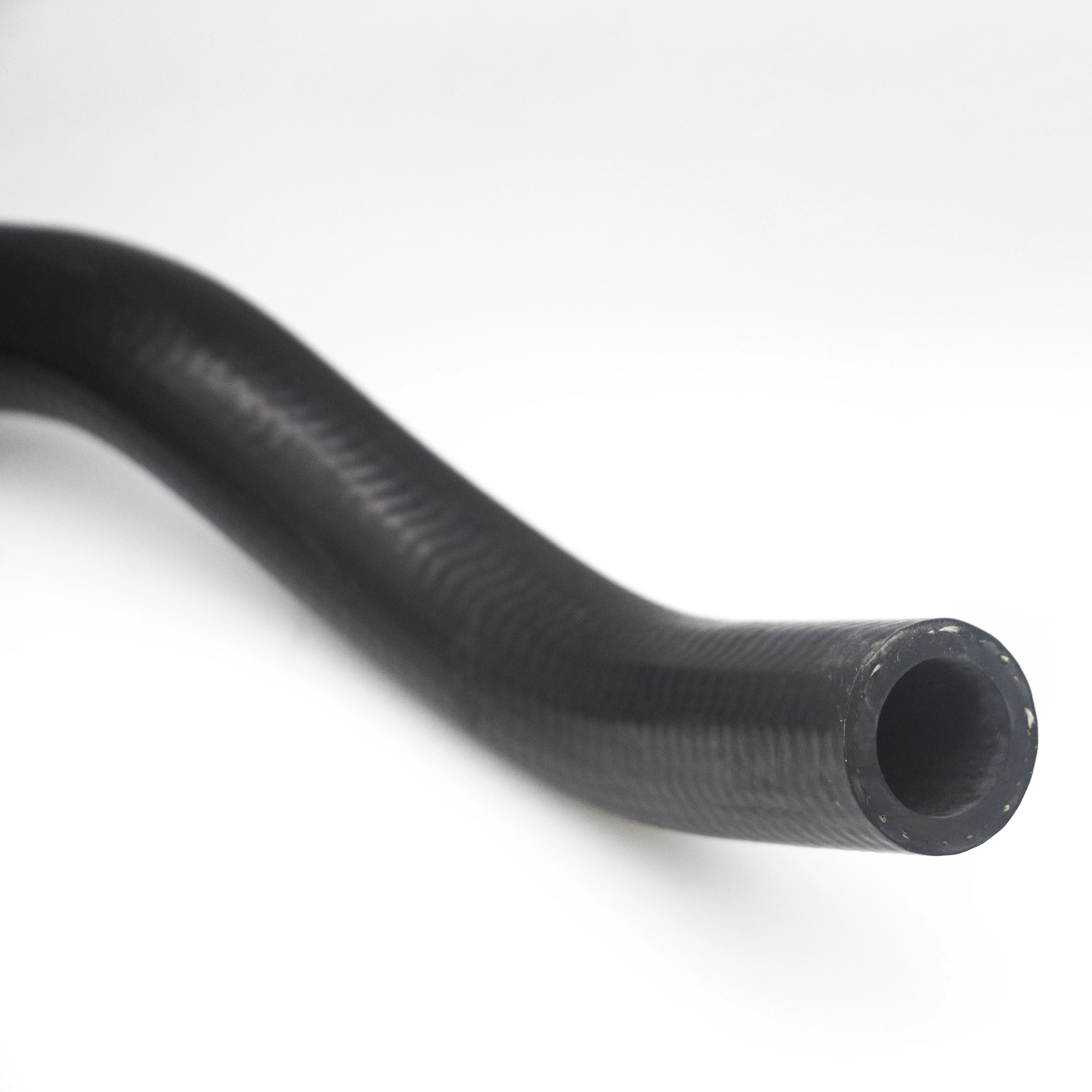 Other Parts & Accessories - 64218381387 Engine Inlet Water Pipe For BMW ...