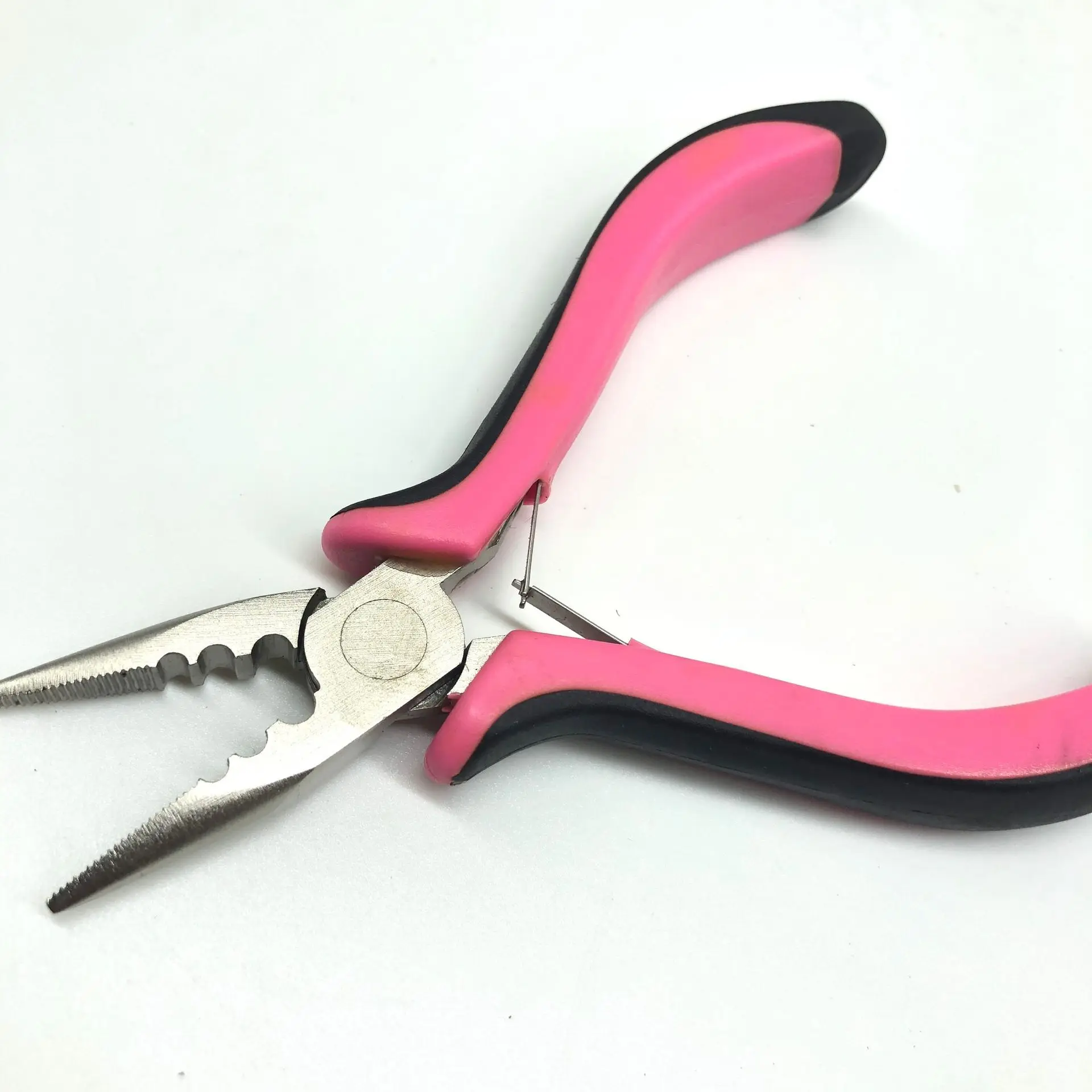 Tongs-forExtension-Plier-1pcs-Hair-Extension-Plier-3-Hole-Mini-Pliers ...