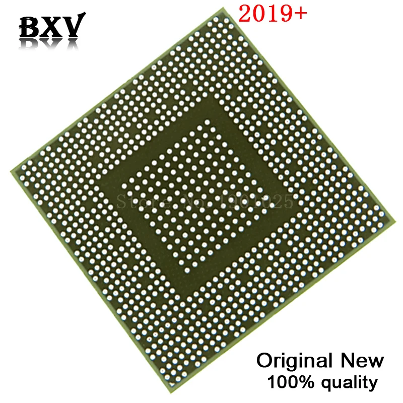 2019-100-Original-N15S-GT-B-A2-N15S-GT-B-A2-BGA-Chipset.jpg