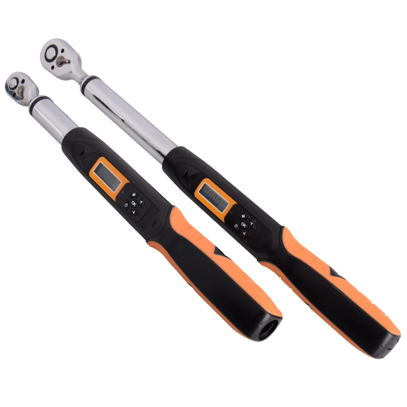 High-Precision-Digital-Torque-Wrench-1-4-3-8-1-2-3-4-Ratchet-0-5.jpg
