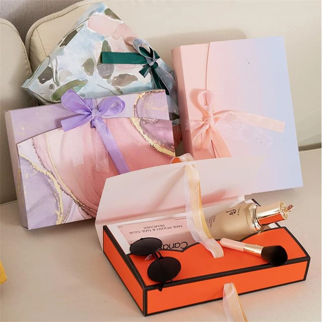 Cosmetic Packing For Wedding