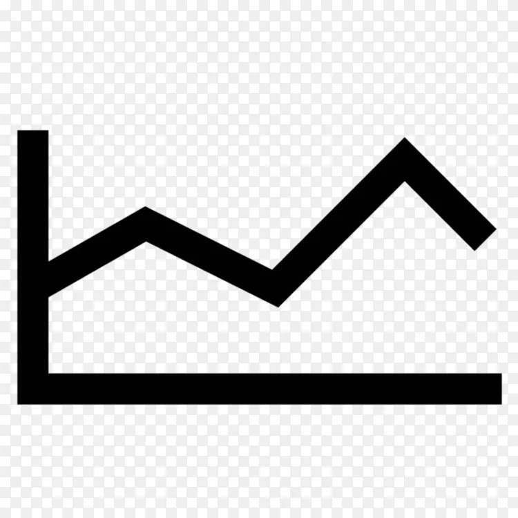 函数图标,函数图像(第15页)_大山谷图库