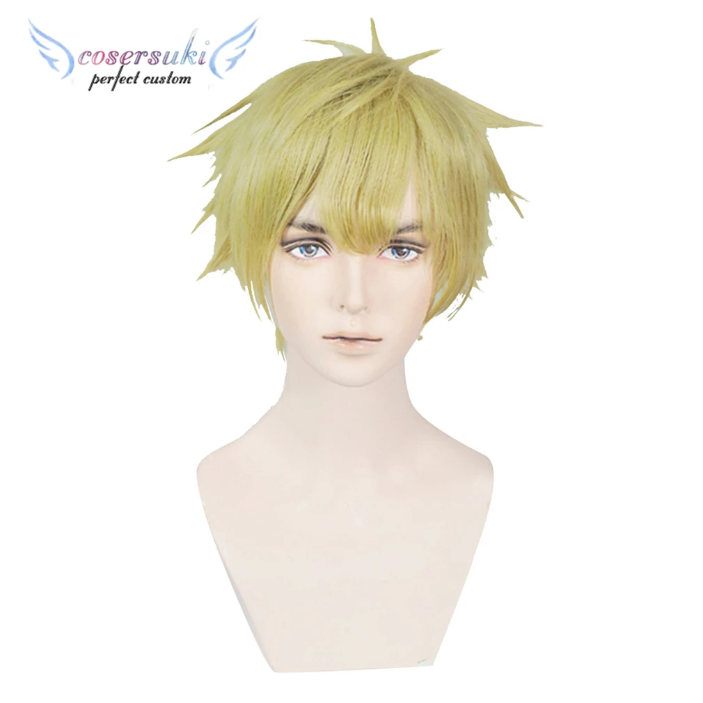 Uzaki-chan-wa-Asobitai-Uzaki-chan-Wants-to-Hang-Out-Sakaki-Itsuhito ...