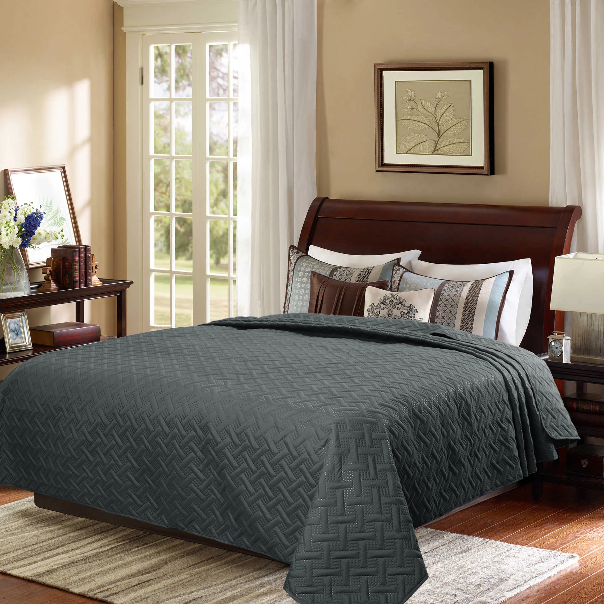 Store Home Products Feedback Brand story