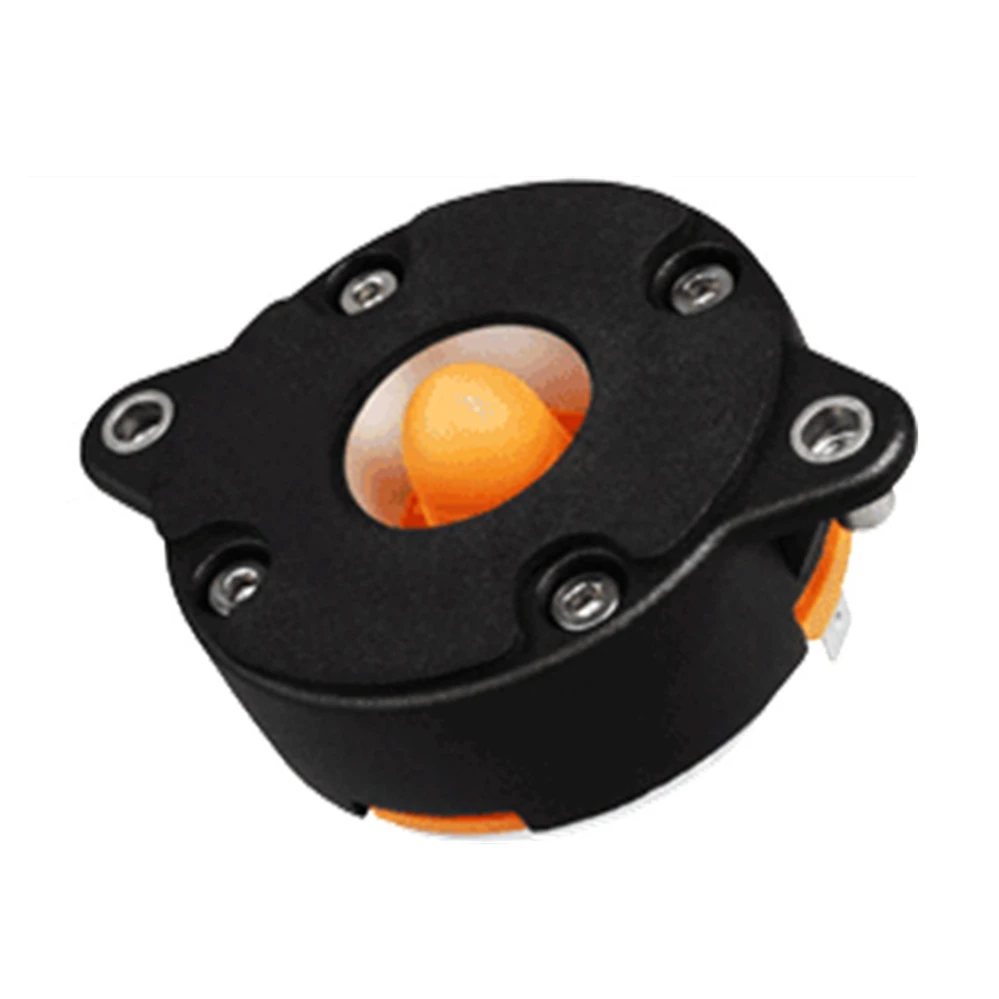 HF102-1-PRO-NEO-H-F-DRIVER-POLYMER-DIAPHRAGM-ALLOWS-FOR-A-SMOOTH ...