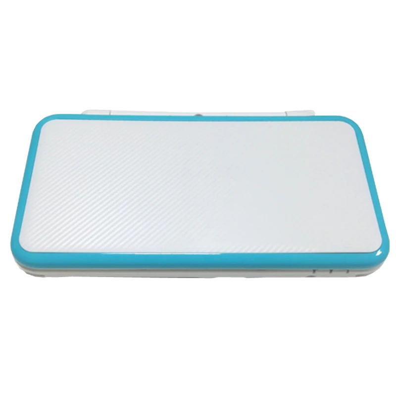 Brand New Full Shell For Nintend New 2ds Xl Console Housing Case For ...