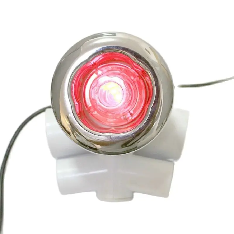 10pcs-buit-in-waterproof-ip44-RGB-LED-underwater-spa-hot-tub-water-jet ...