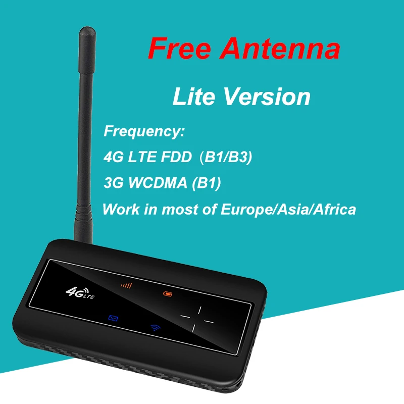 Airlink 101 wireless n 300 green router setup wizard - seekerstashok