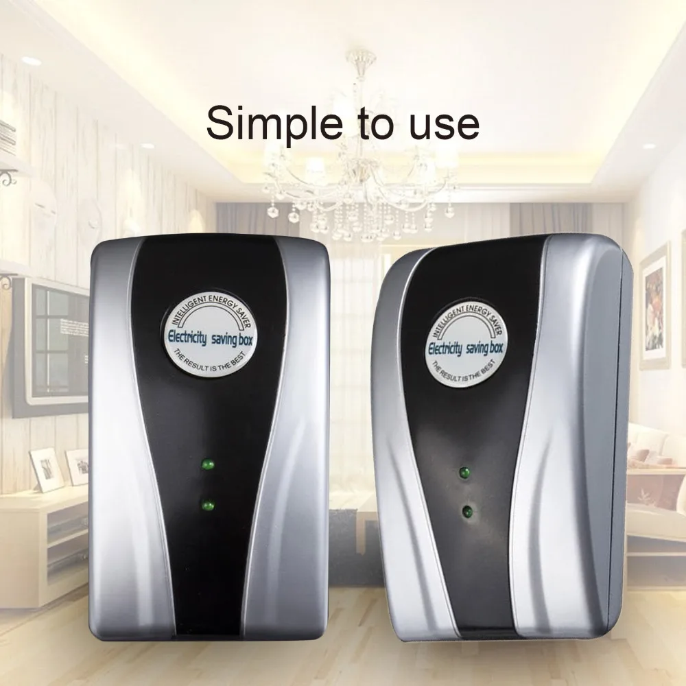 Besegad-15000W-Energy-Power-Saver-90V-240V-Powerful-Electricity-Saving ...