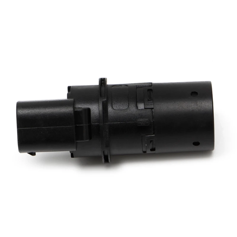 Sensor de estacionamento pdc 66216902182, para bmw e38, e39, e53, 5, x5 ...
