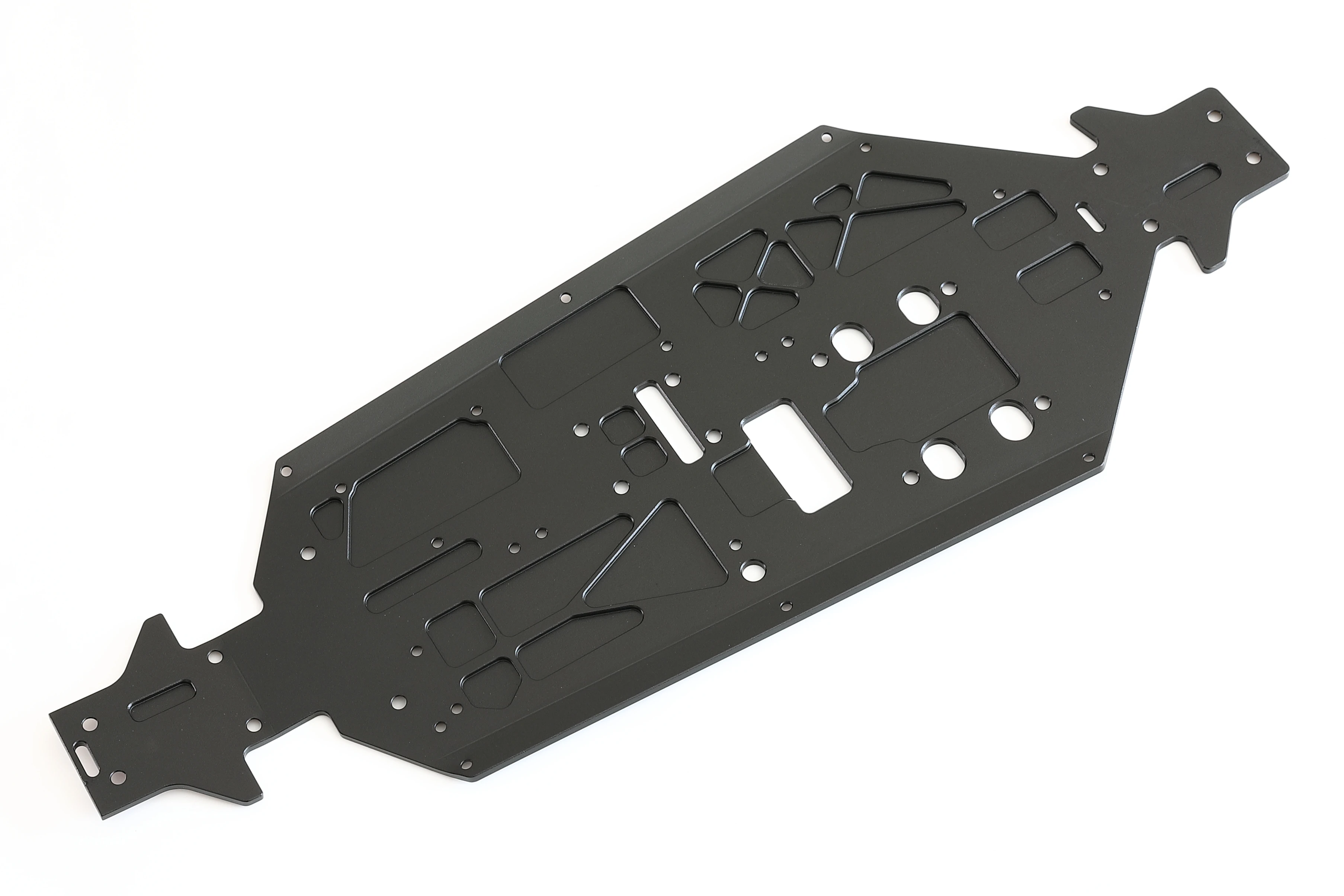 CNC-Lightened-Bottom-Chassis-for-Kyosho-MP9-MP9-E-TKI2-TKI3.jpg