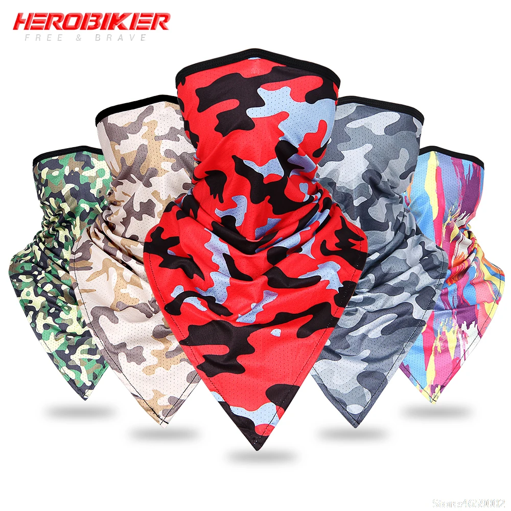 Motorcycle-Face-Mask-Balaclava-Motorcycle-Face-Shield-Breathable ...