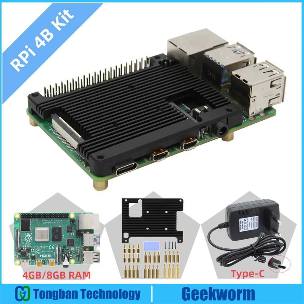 Best plex media server using raspberry pi type board - bestsno