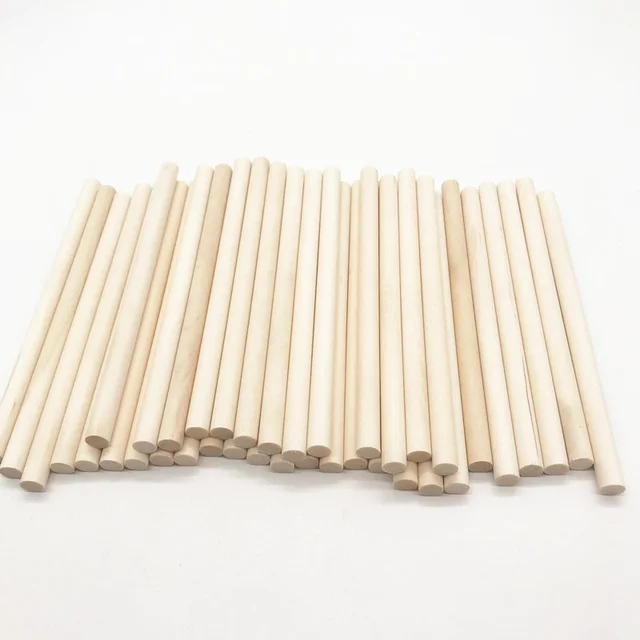 Página principal Productos Artículos en oferta Más vendidos Comentarios