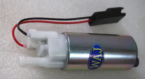 WAJ Fuel Pump 1634703594 Fits For Mercedes Benz M Class W163 ML320 ...
