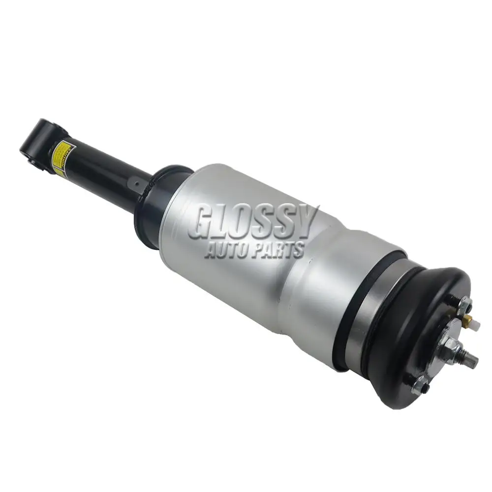 AP03-Front-Land-Rover-Discovery-3-LR3-LR4-Range-Rove-Sport-Air ...