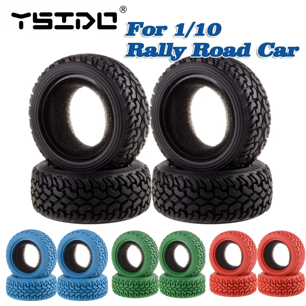 4Pcs-RC-1-10-Rally-Tires-1-10-RC-Car-On-Road-Racing-Rally-HSP-HPI.jpg