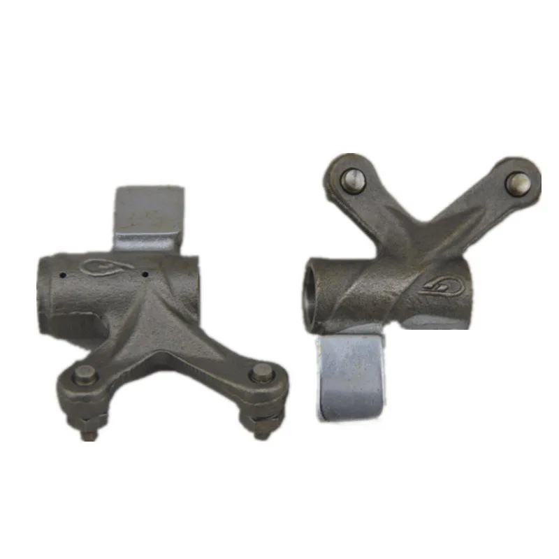 Motorcycle Engine Rocker Arm Swing arm For SUZUKI Burgman scooter 400 ...