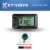 Electric Bicycle Kt Display Lcd3 Lcd4 Lcd5 Lcd6 Lcd7 Lcd8h Lcd8s Lcd9r ...