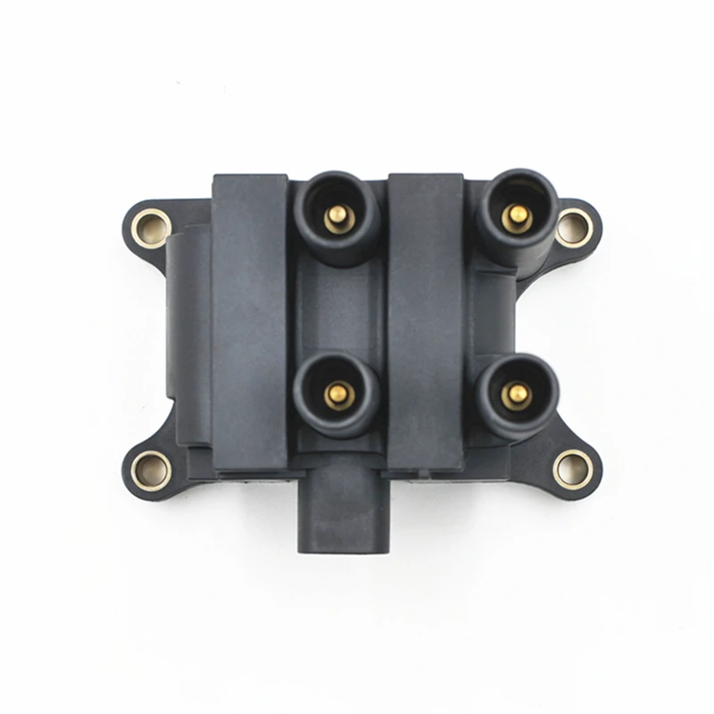 Ignition-Coil-FOR-MAZDA-FORD-MONDEO-FOCUS-FIESTA-ESCORT-KA-GALAXY-VOLVO ...