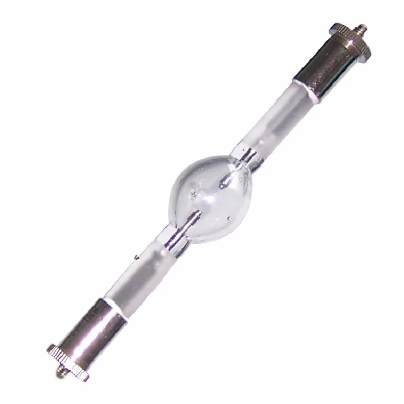 Double Ended Lamp | 1200w Hmi Light | 1200w Hmi Lamp | Hmi Lamp Light ...