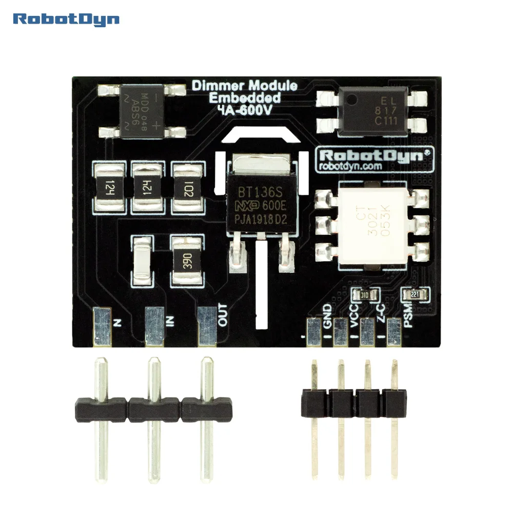 Dimmer-Module-embedded-1-Channel-3-3V-5V-logic-16A-600V.jpg