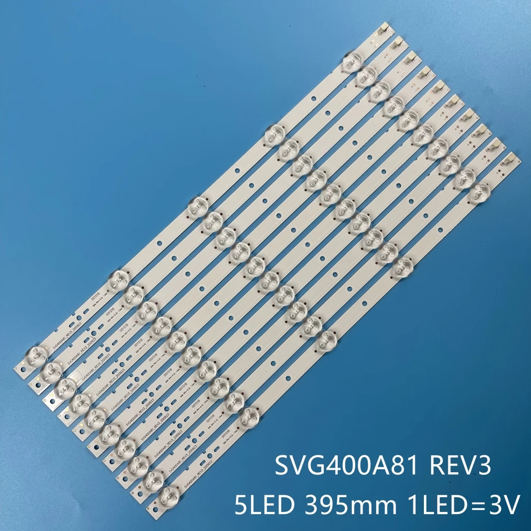 kdl40r471a 100% new good quality FOR SONY 40inch KLV 40R470A LCD TV LED ...