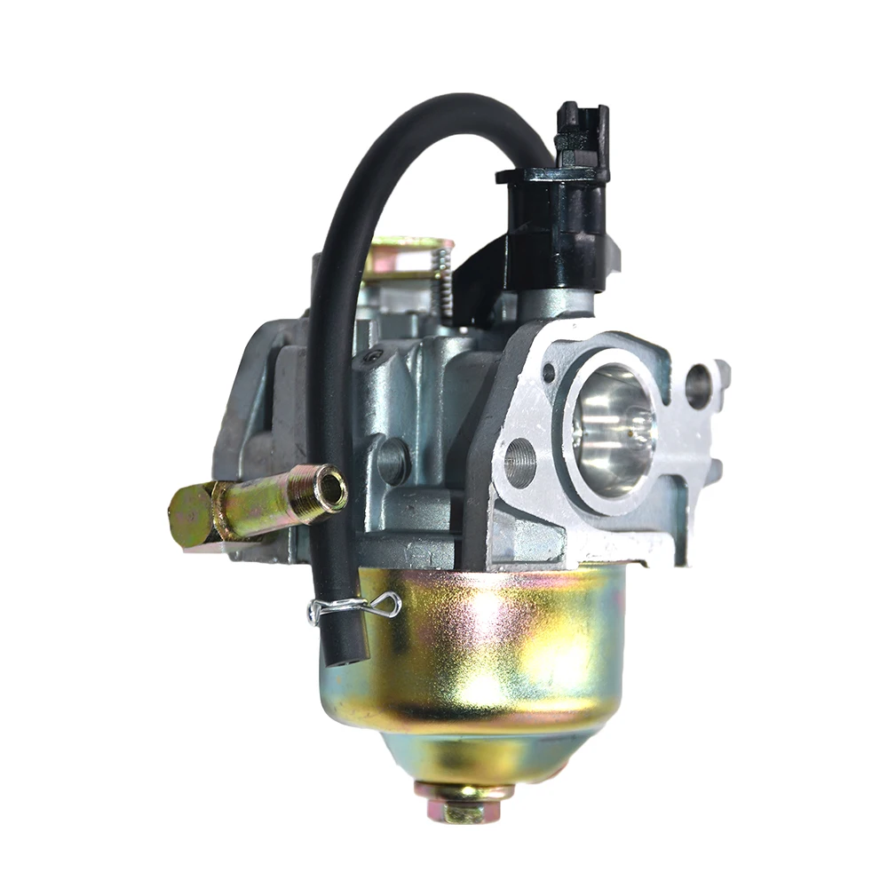New Carburetor For 951-10974 951-10974A 951-12705 Primer MTD CUB CADET ...