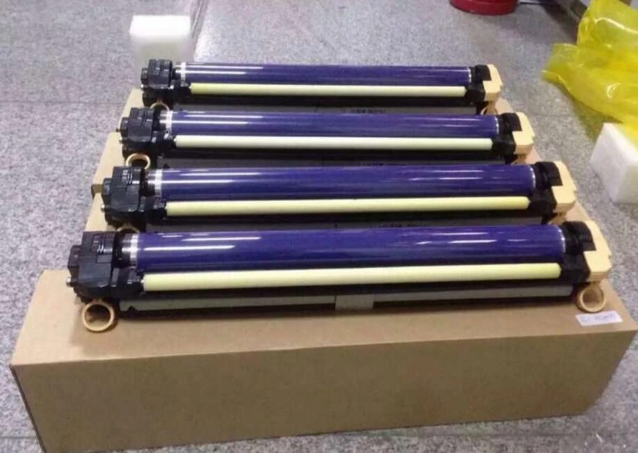 1 Pack DC240 DC242 DC250 DC252 DC260 Image Drum Unit 13R00602 03 for ...