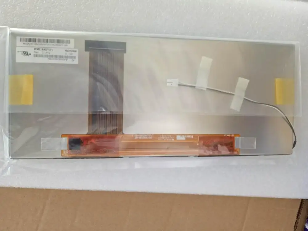 HSD103IPW1-A10-HSD103IPW1-G10-LCD-screen.jpg