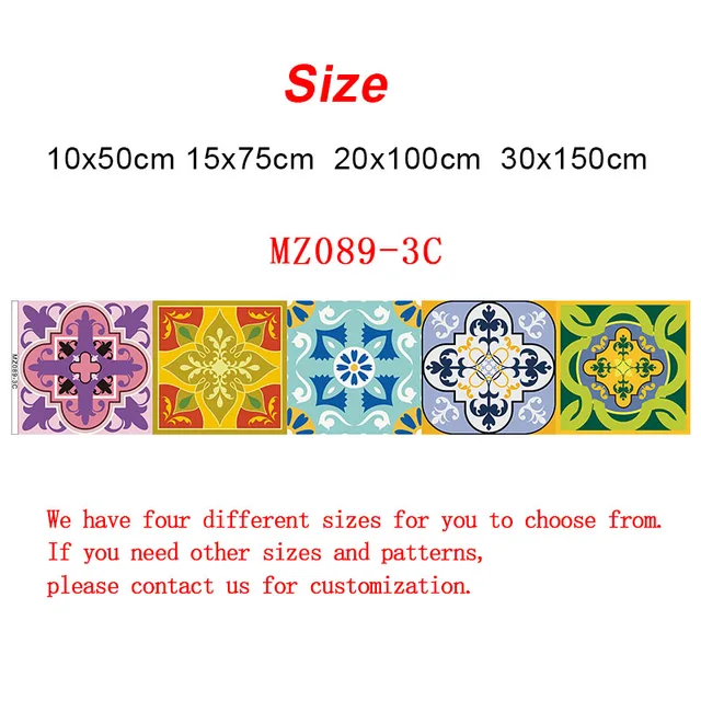 Store Home Products Feedback