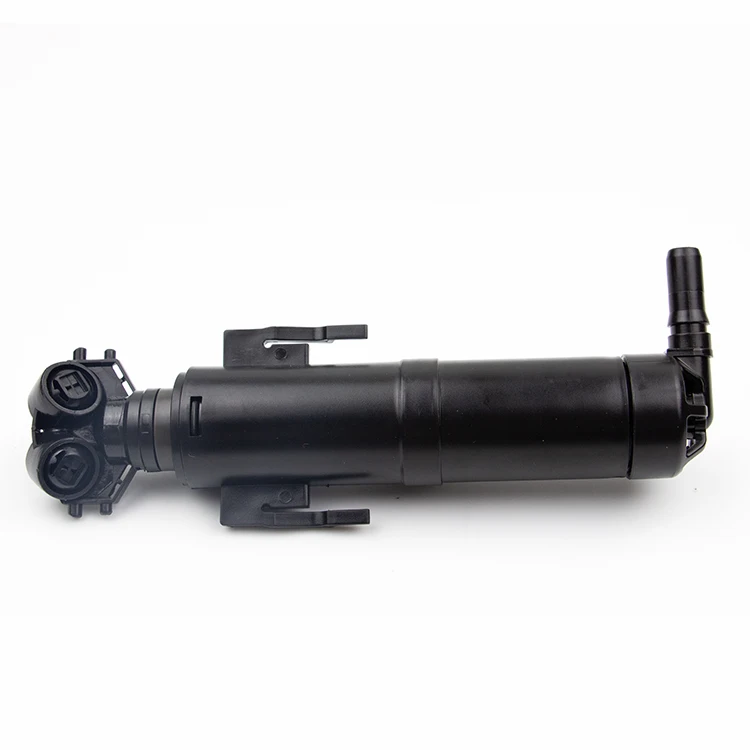 Other Parts & Accessories - LH 61677321891 RH 61677321892 For Headlamp ...