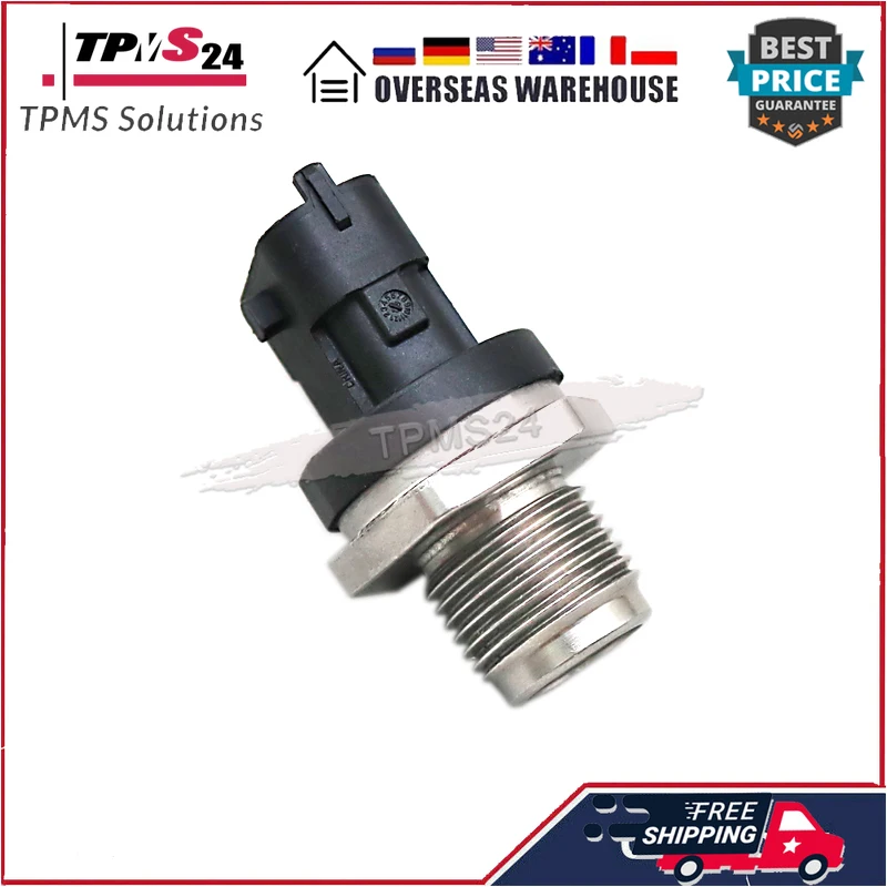 Sensor-de-presi-n-de-riel-de-combustible-0281002937-0281002425 ...