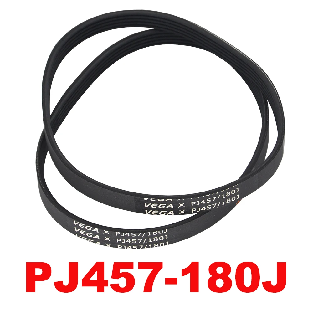 VEGA-V-Belt-PJ457-180J-3-4-5-6-7-8-9-10-Ribs-For-DIYModel.jpg