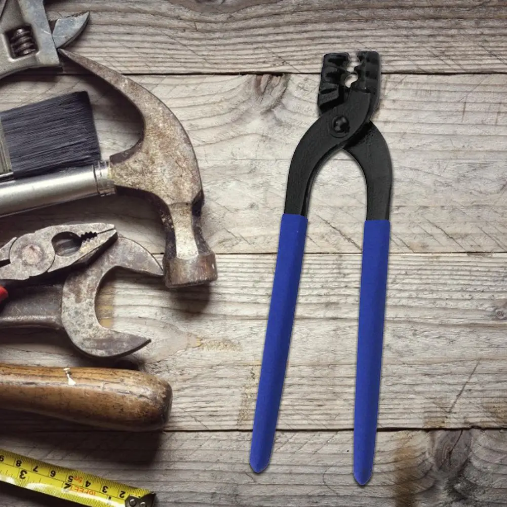 Store Home Products ChoiceDay Feedback