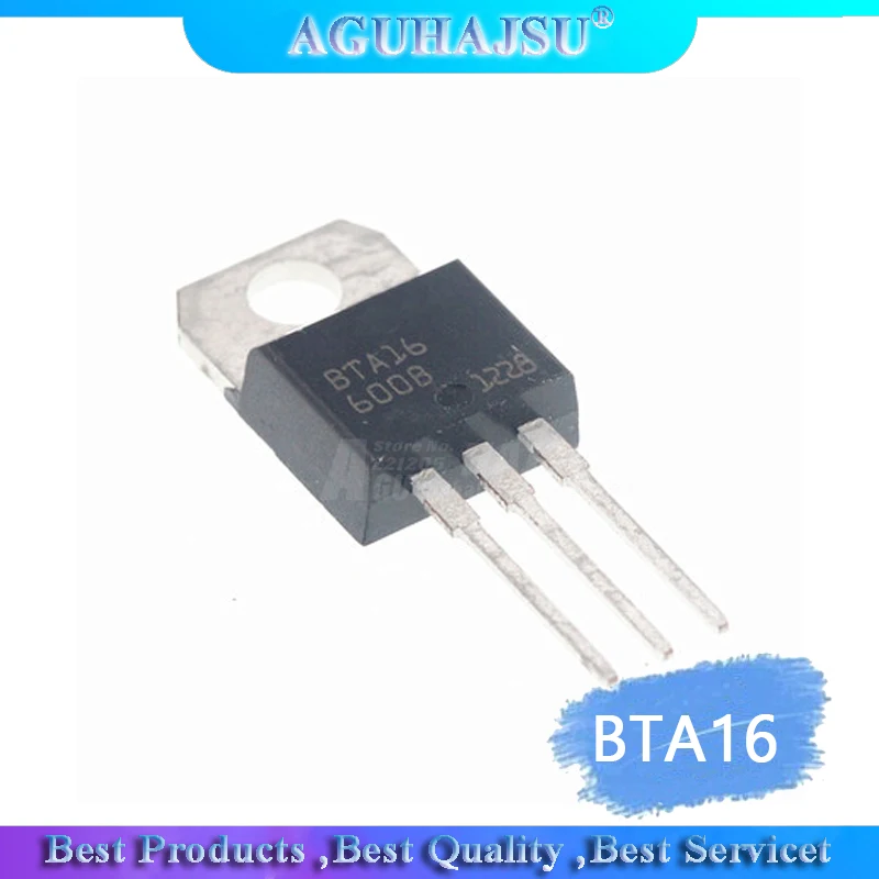 Triac-10-unidades-lote-BTA16-BTA16-800B-O-220-800V-16A-1W-nuevo-y-original.jpg