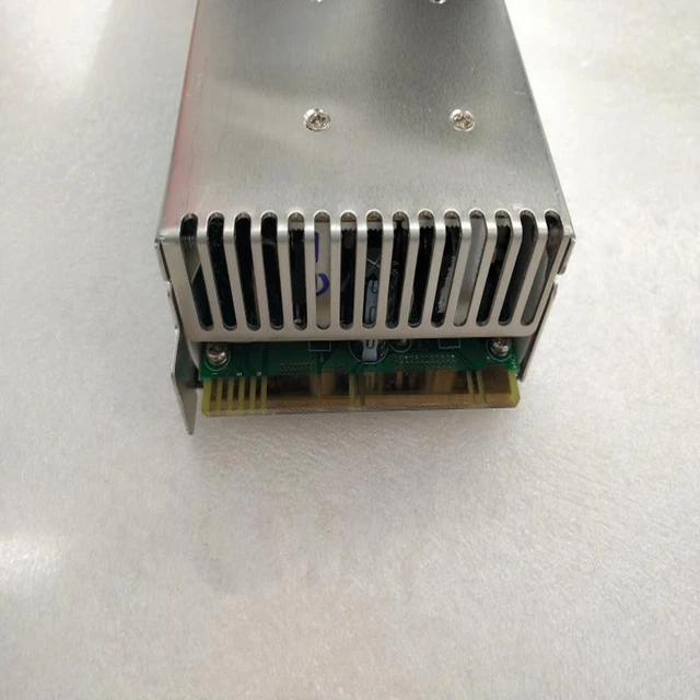 Original PSU For Ablecom 300W Switching Power Supply PWS-0044-M SP302 ...