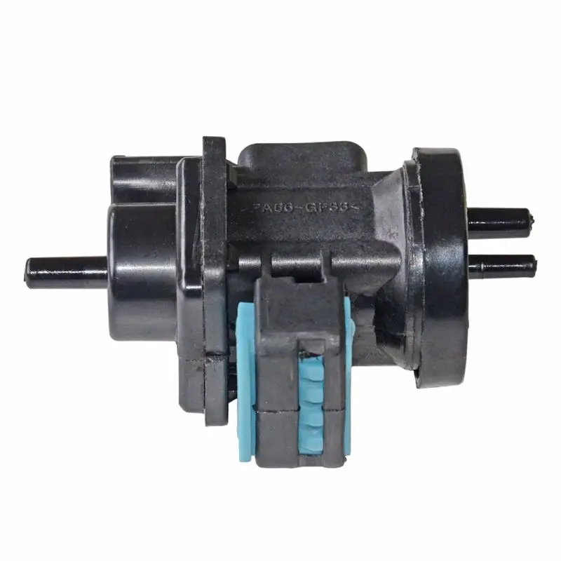 Vacuum Pressure Converter Valve For Mercedes Benz W202 S202 W210 S210 ...
