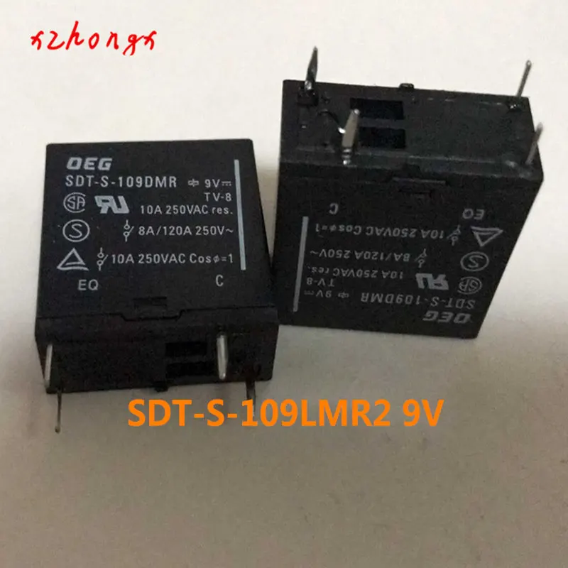 SDT-S-109LMR2-SDT-S-109LMR-DIP-4-10A-9VDC-Power-Relay.jpg
